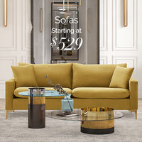 Comforter Sets | Affordable Luxury Bedding Sets | Chic Home – Chic Home ...